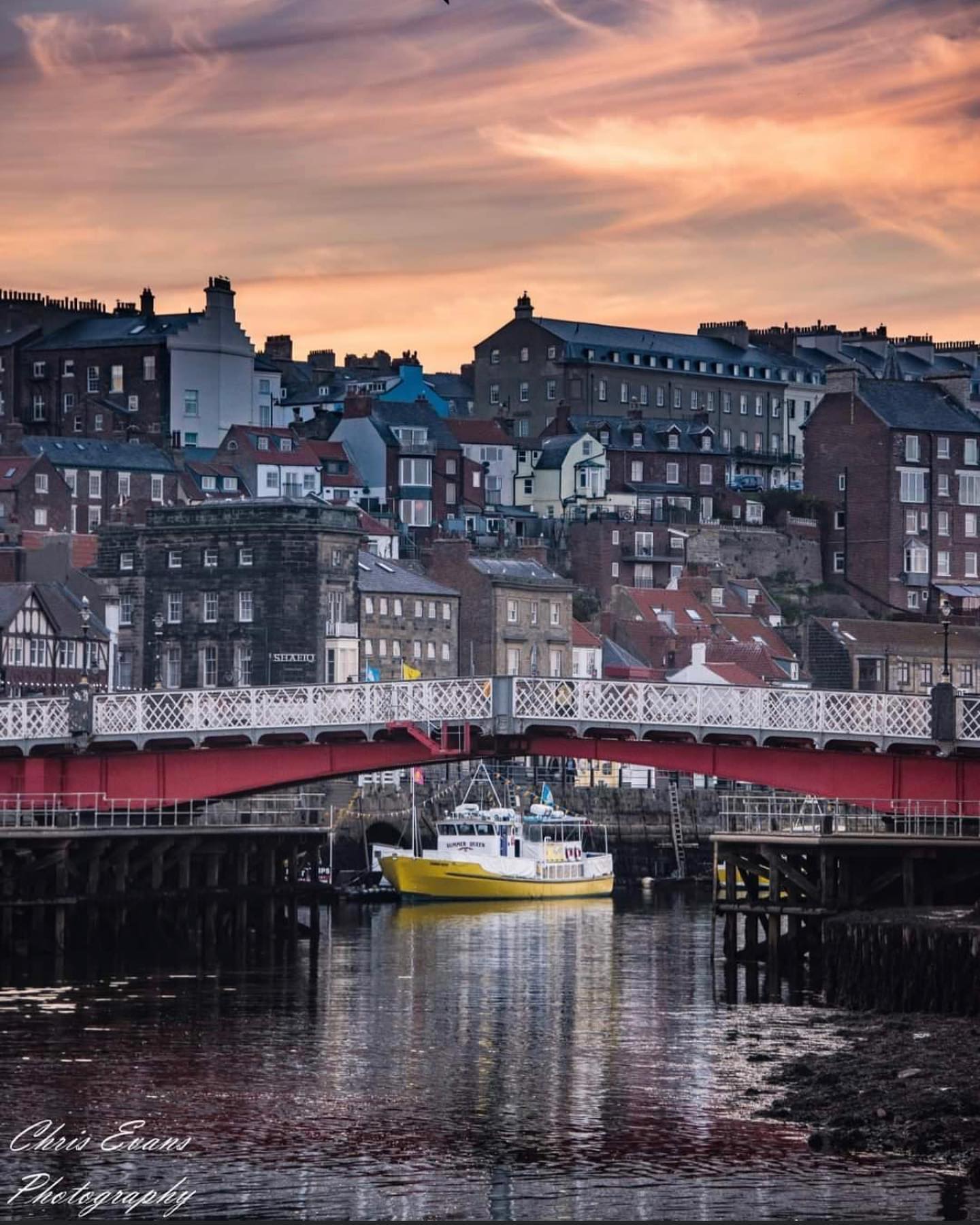 Gallery - Whitby Holiday Cottages