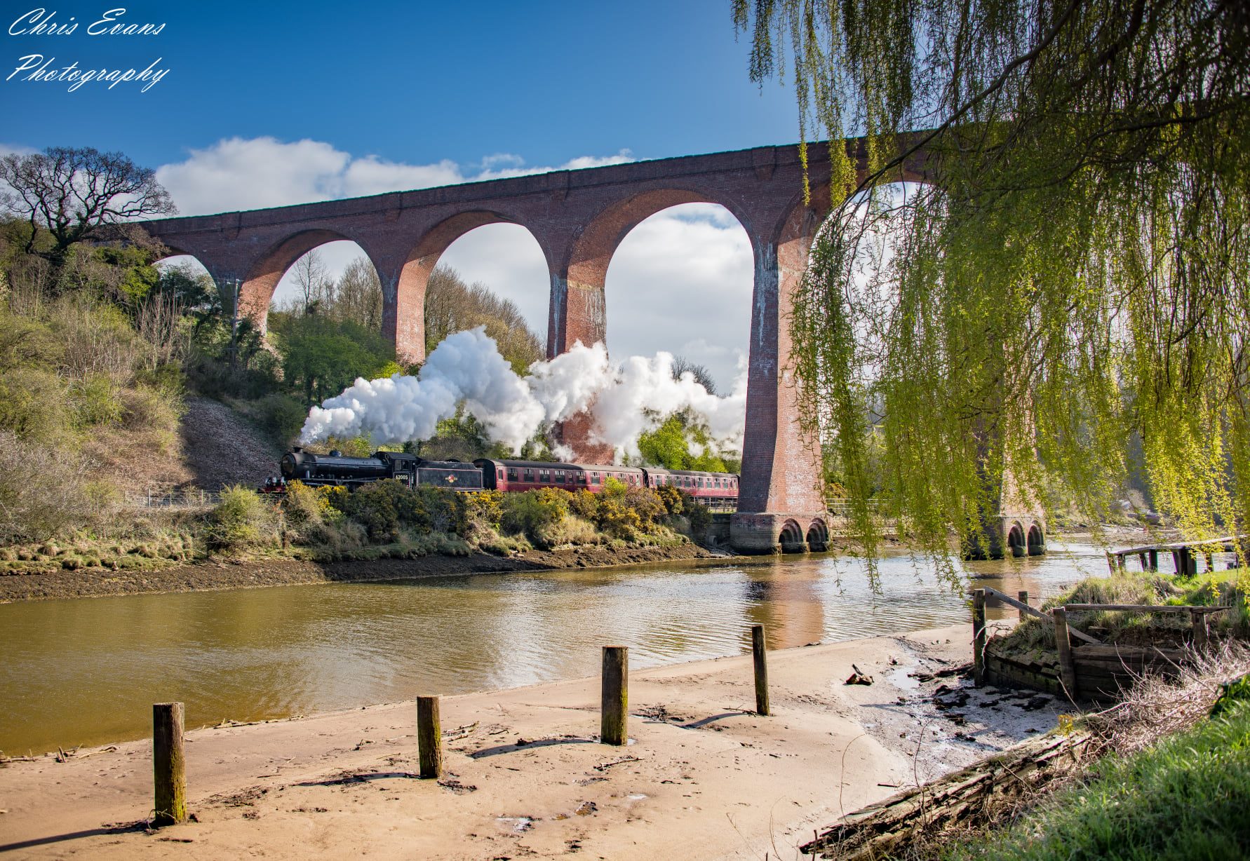 Gallery - Whitby Holiday Cottages